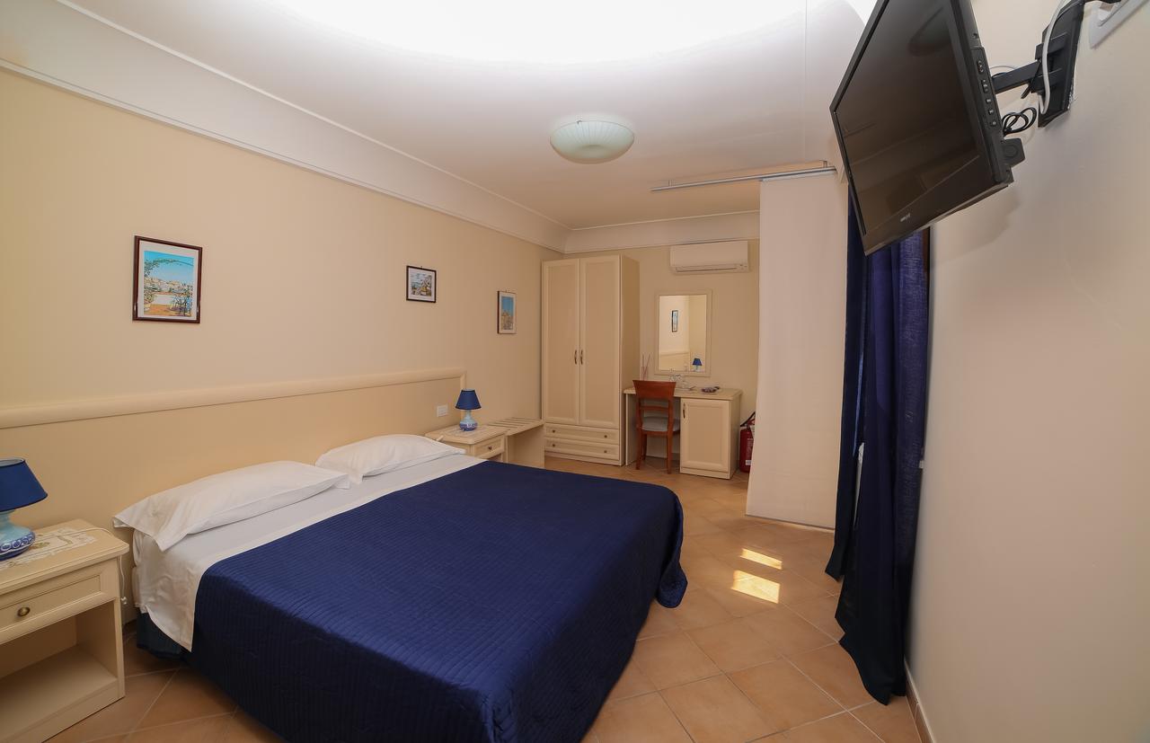 Case Vacanze Vittoria, Ravello - Amalfi Coast, Italy