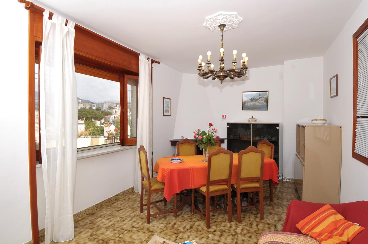 Case Vacanze Vittoria, Ravello - Amalfi Coast, Italy