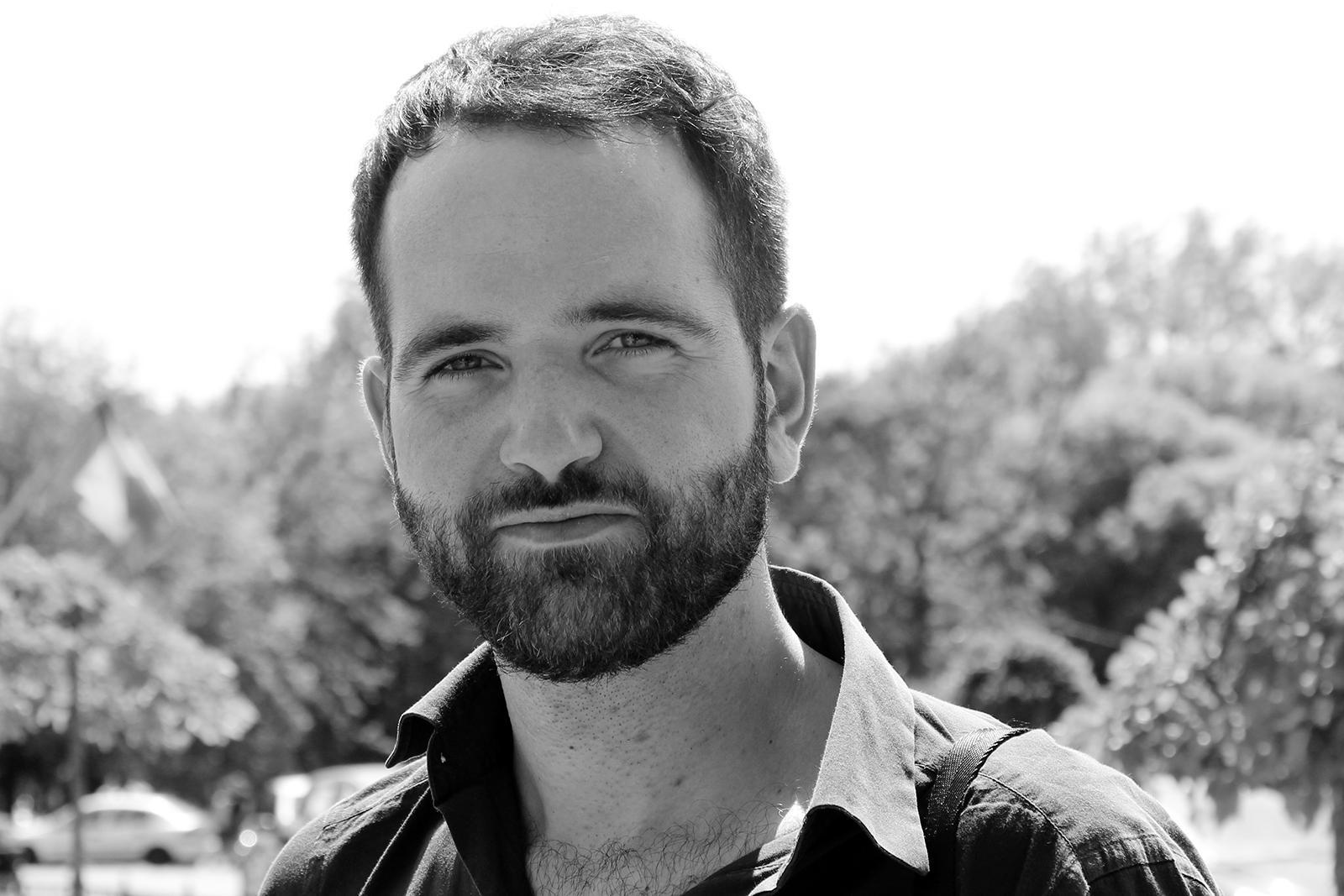 CARLO ANGIONE piano recital - Fri, Oct 11, 2019 @ 18:30 - Ravello ...