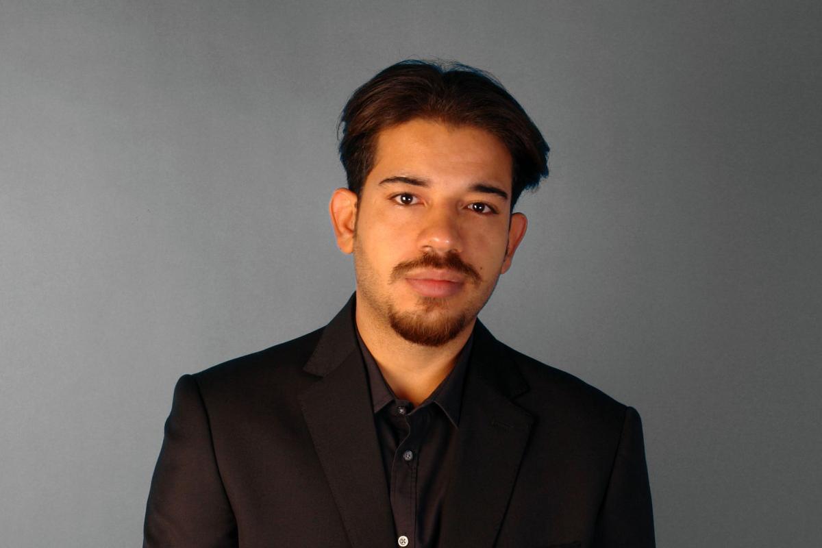 ALESSANDRO CAPONE piano - Ven, Mag 8, 2020 @ 18:30 - Ravello - Costiera ...